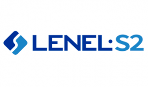 Lenel S2 Control de Acceso Distribuidor - FULL PROTECTION