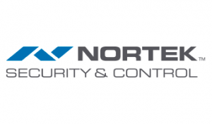 Honeywell - FULL PROTECTION
