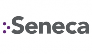 CCTV - Proveedores de Cámaras de Seguridad y Sistemas de Vigilancia ...