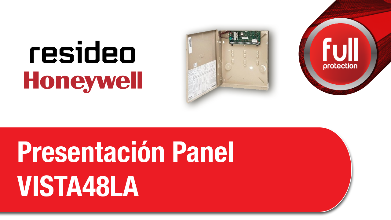 Webinars - FULL PROTECTION