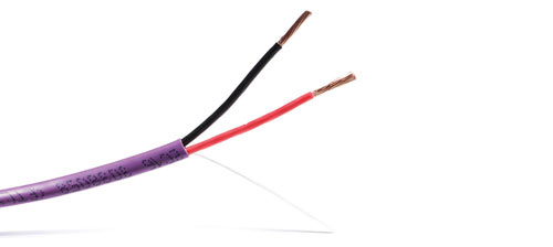 Genesis Cable Distribuidor - FULL PROTECTION