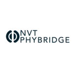 NVT Phybridge - Soluciones Power over Ethernet (PoE) Distribuidor ...