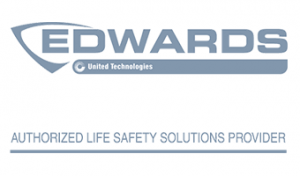 Edwards Distributor - FULL PROTECTION