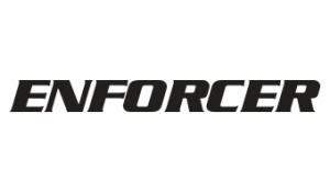 Enforcer Distributor - FULL PROTECTION