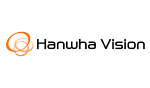Hanwha Vision Distributor - FULL PROTECTION