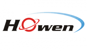Howen Distributor - FULL PROTECTION