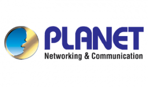 Planet Distributor - FULL PROTECTION