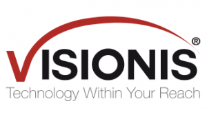 Lenel S2 Access Control Systems Distributor - FULL PROTECTION