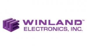 Winland Distributor - FULL PROTECTION