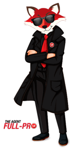 Electronic Security Wholesale Distributors | Full-Protection