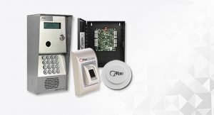 Kerisystems Distributor - FULL PROTECTION