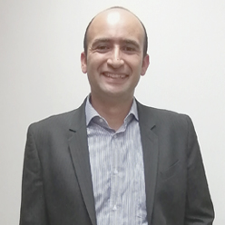 About Us - FULL PROTECTION