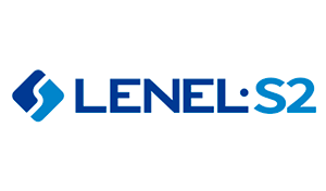 Lenel - FULL PROTECTION