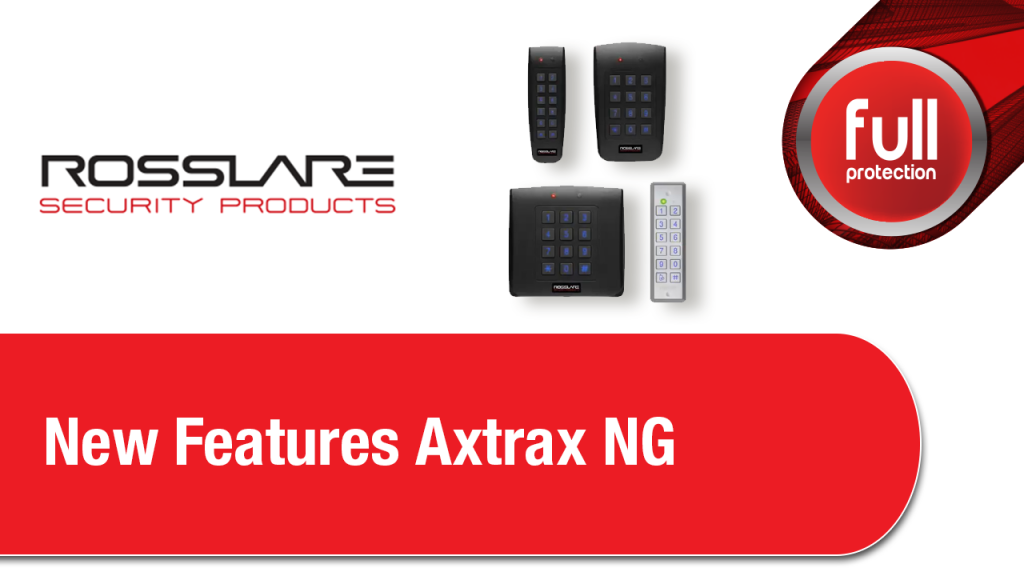 Webinars - FULL PROTECTION