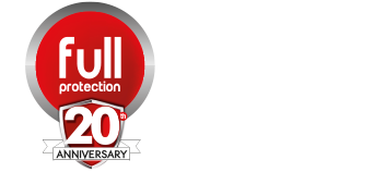 Electronic Security Wholesale Distributors | Full-Protection
