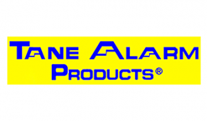 Brands Portfolio - FULL PROTECTION