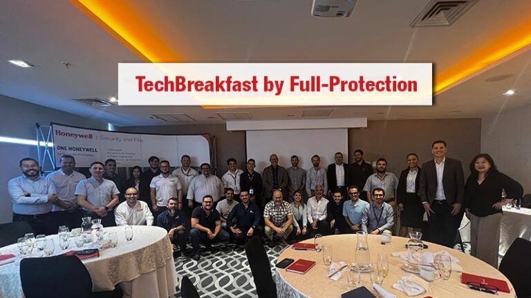 Systems for the Technological Innovation of your Businesses - Costa ...