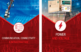 Product Catalog - FULL PROTECTION